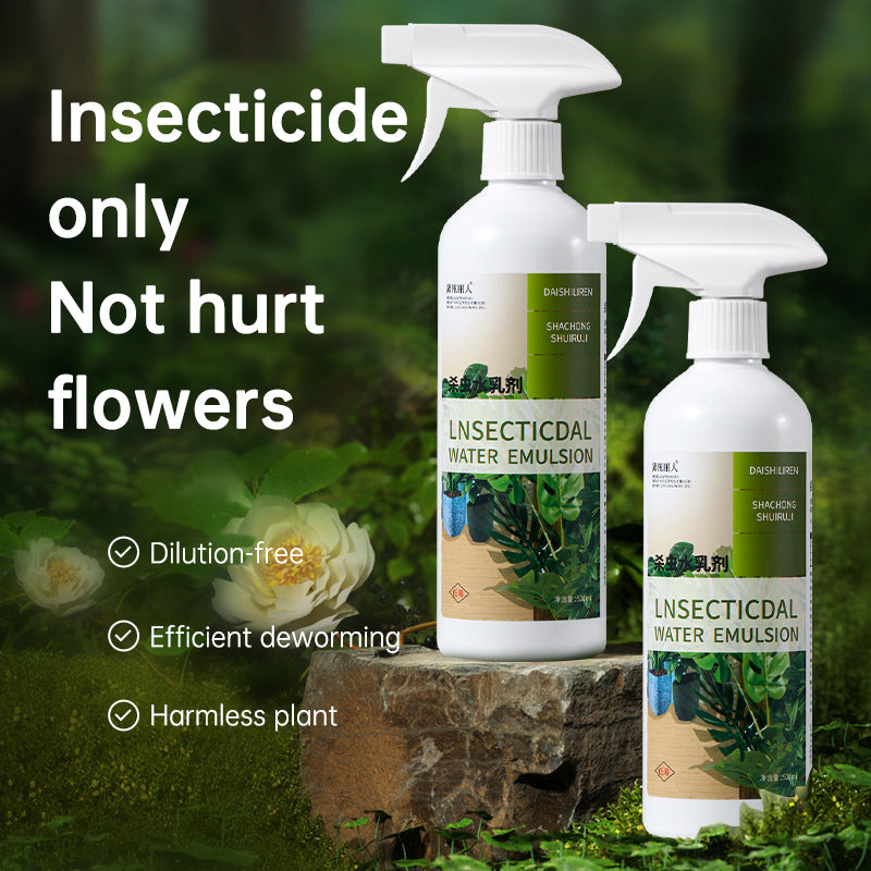 Insecticide flower plant insecticide flower aphids rose flower disease ...