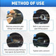 OxyGuard Sensor Adapter – V.I.P Digital Presence