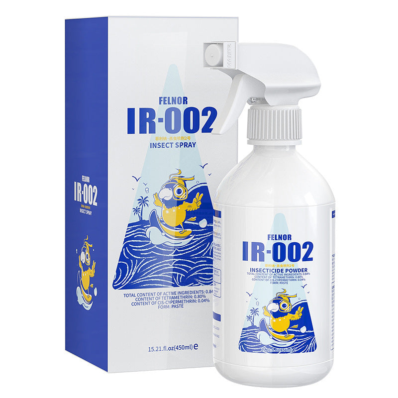 Household insecticide cockroach termite tick insecticide spray sewer f ...