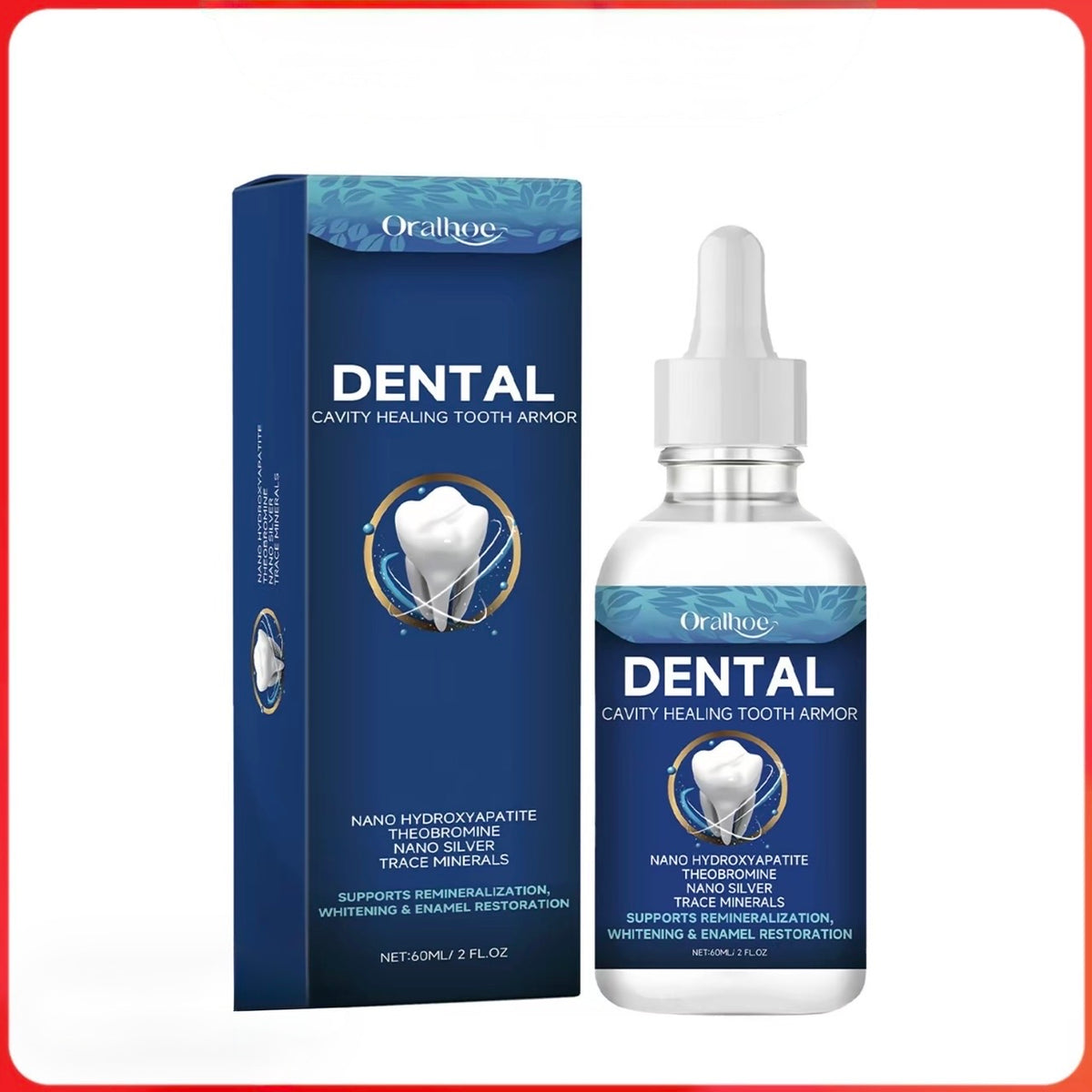 EnamelGuard Hydroxy Drops – V.I.P Digital Presence