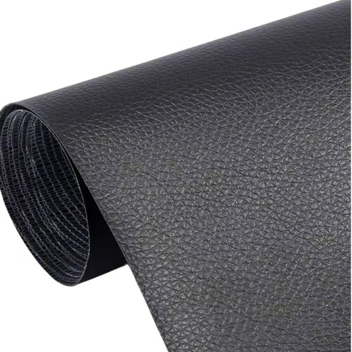 LeatherFix Patch Sheet – V.I.P Digital Presence