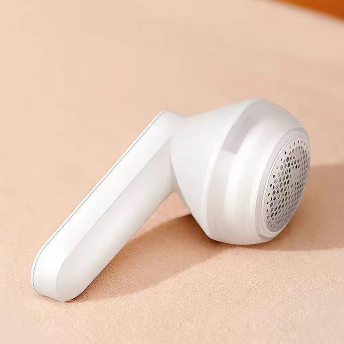 Lint Lift 3 Speed – V.I.P Digital Presence