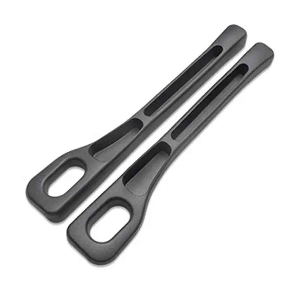 Gap Guard Car Seat Gap Filler – V.I.P Digital Presence