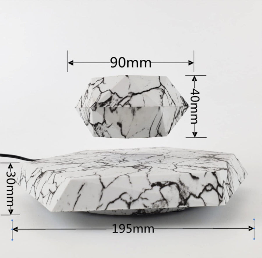 PRODUCT CATALOG | V.I.P Digital Presence