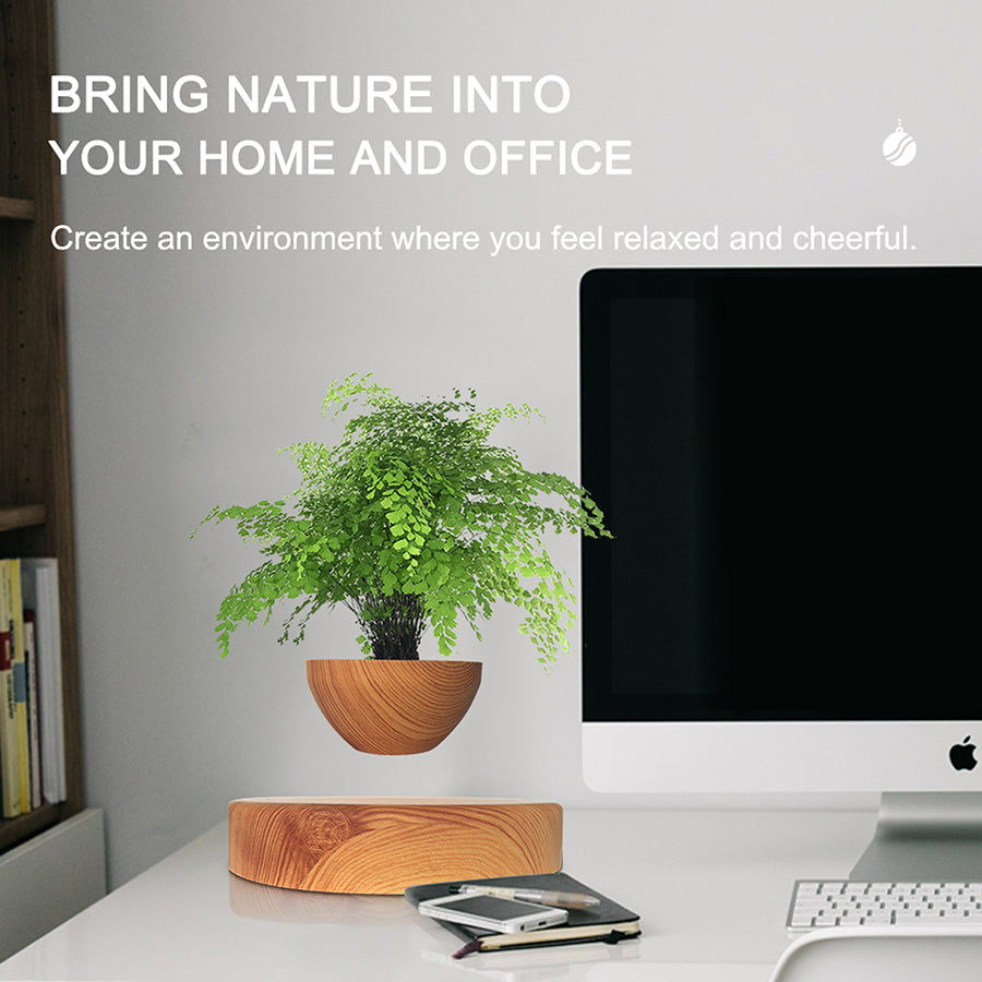 PRODUCT CATALOG | V.I.P Digital Presence