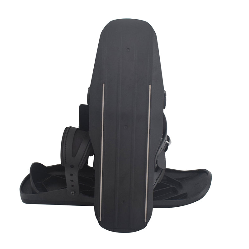 Mini Ski Skates – V.I.P Digital Presence